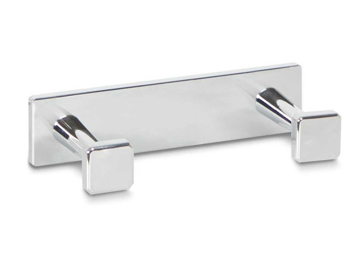 Percha Doble - Metalúrgicas Beltrán