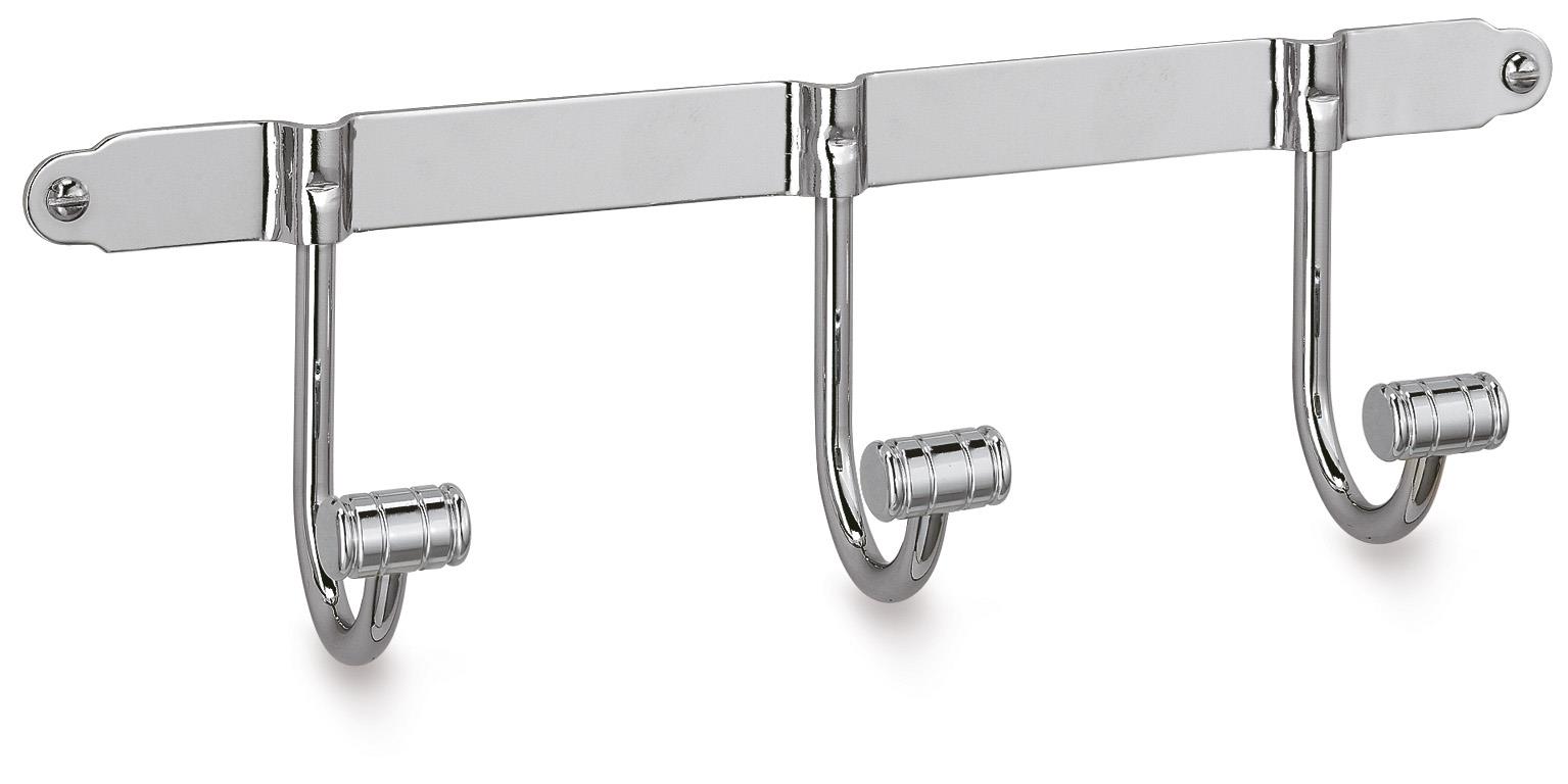 Percha Triple Hotel - Metalúrgicas Beltrán