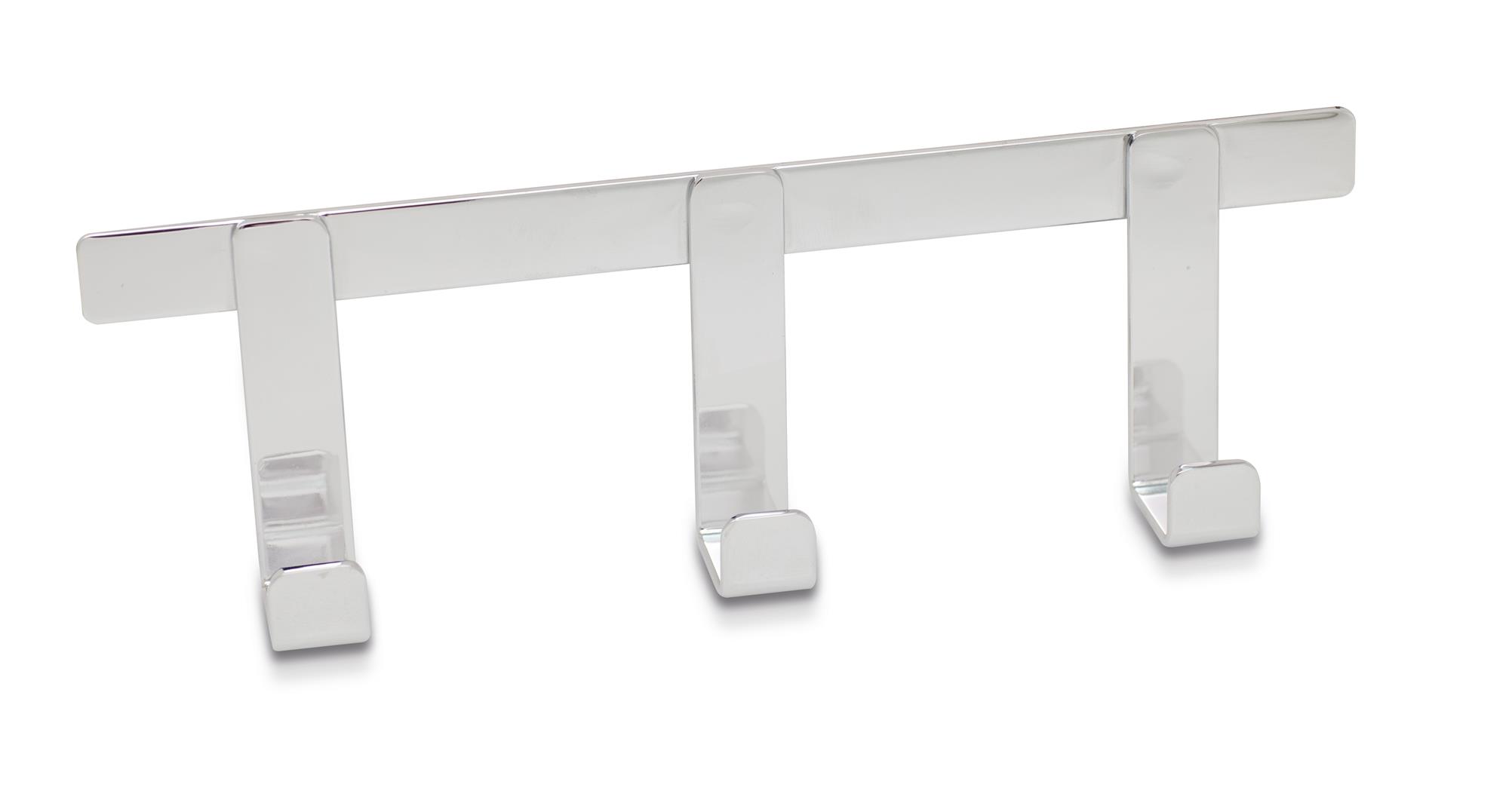 Dubai Percha Triple - Metalúrgicas Beltrán